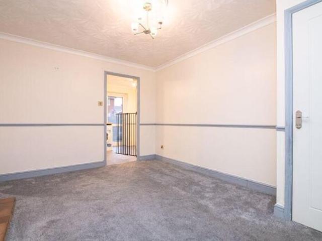 House 2 Bedroom For Sale Sandwell Sandwell 210000 ES100342948