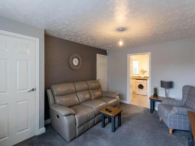House 2 Bedroom For Sale Sandwell Sandwell 230000 ELS99571739