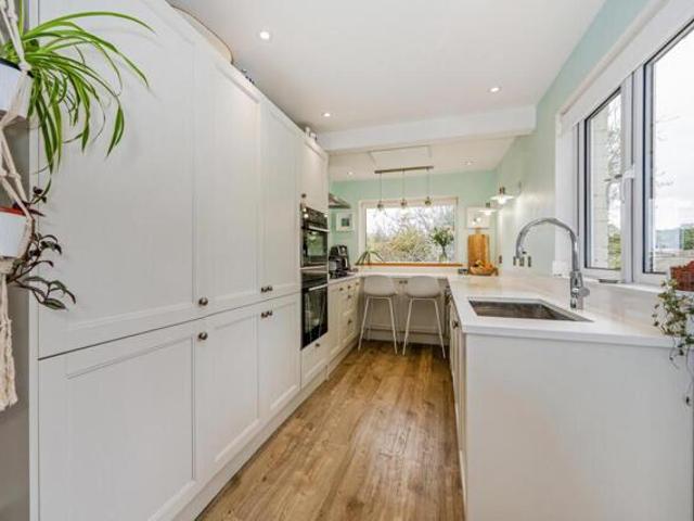 House 2 Bedroom For Sale Sarisbury Green Sarisbury Green 345000 ES100579153