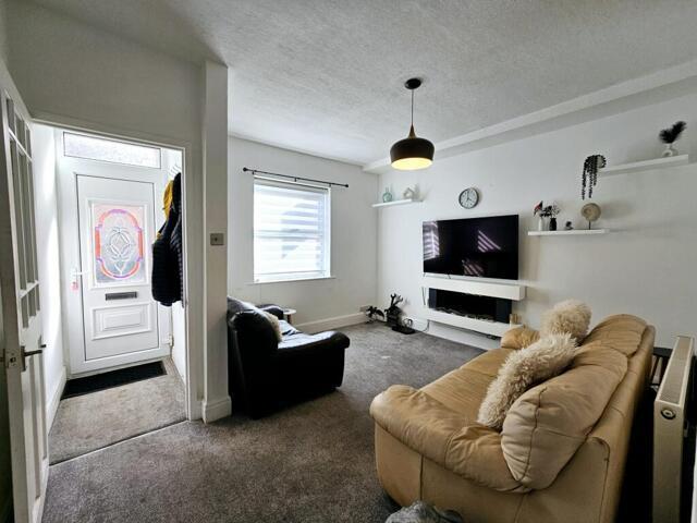 House 2 Bedroom For Sale Scarborough North Yorkshire 130000 ELS99986433