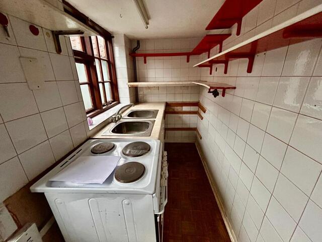 House 2 Bedroom For Sale Scratby Scratby 120000 ELS99380911