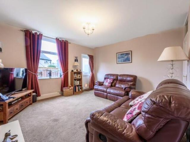 House 2 Bedroom For Sale Settle North Yorkshire 178000 ES98801077