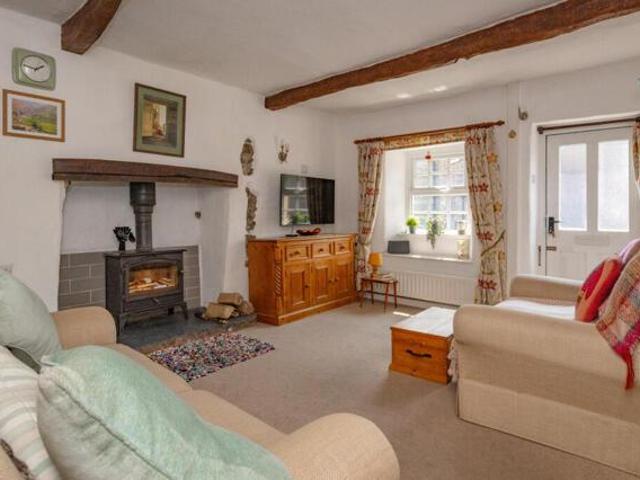House 2 Bedroom For Sale Settle North Yorkshire 189999 ELS99608181