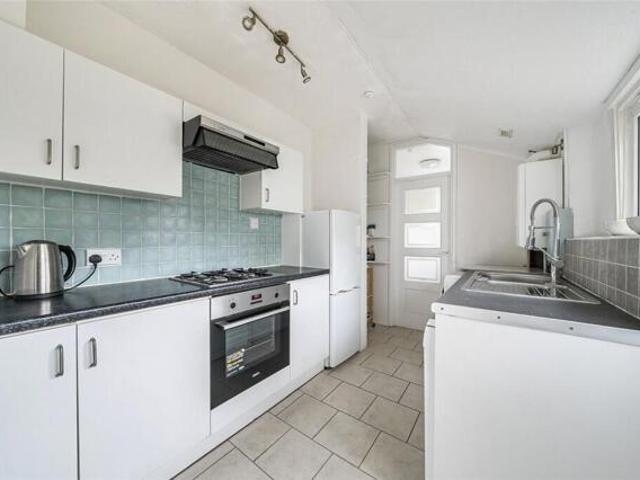 House 2 Bedroom For Sale Sevenoaks Kent 400000 ES98278509