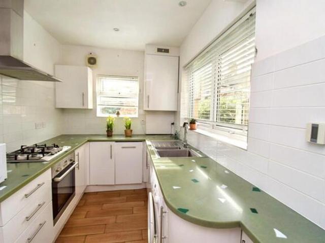 House 2 Bedroom For Sale Sevenoaks Kent 450000 ES101675561