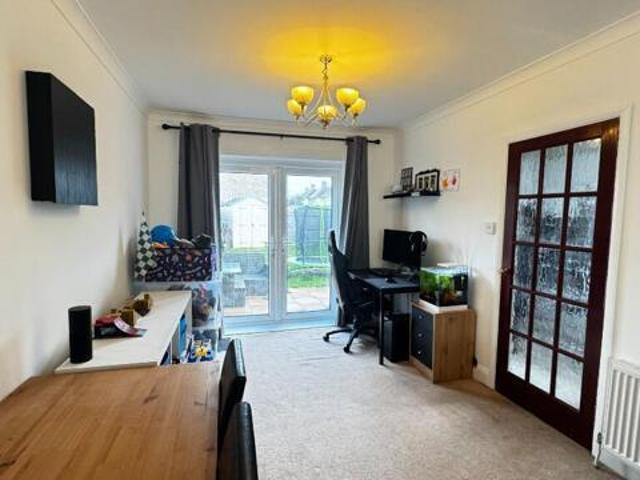 House 2 Bedroom For Sale Seaford East Sussex 367500 ES101931725
