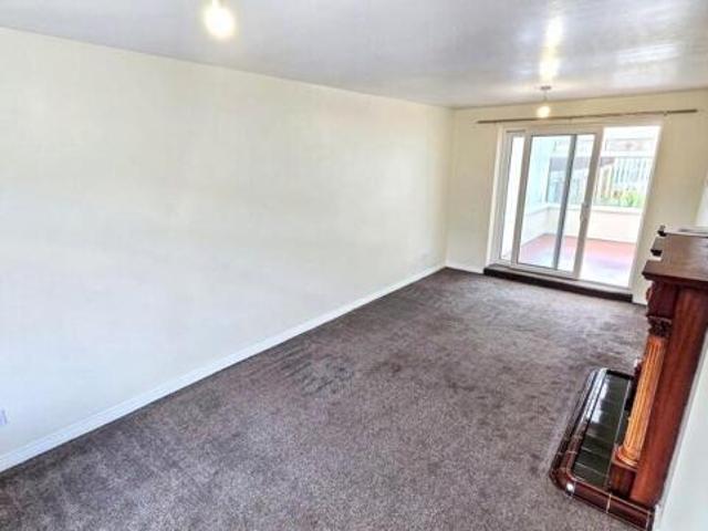 House 2 Bedroom For Sale Seaham County Durham 135000 ES99475965