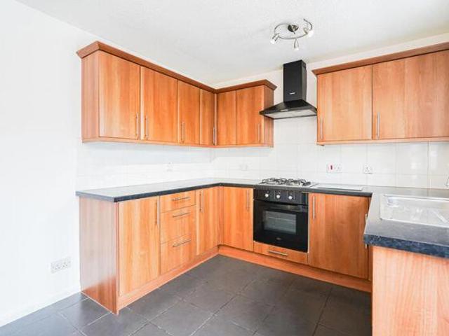 House 2 Bedroom For Sale Seaham County Durham 155000 ES99773719