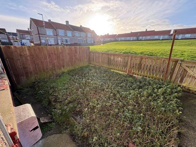 House 2 Bedroom For Sale Seaham County Durham 50000 ES98929996