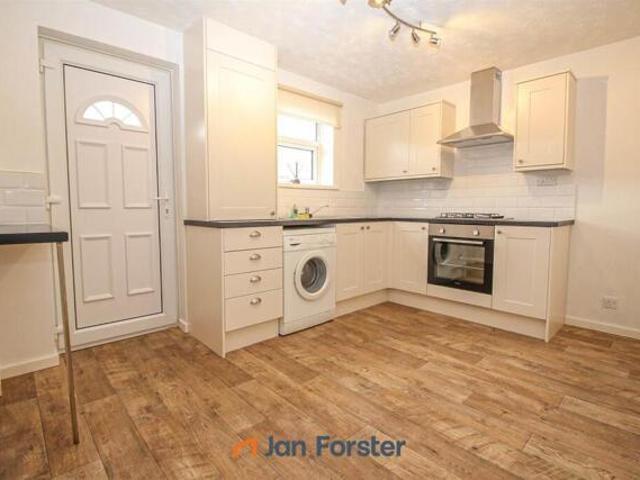 House 2 Bedroom For Sale Seaton Burn Seaton Burn 125000 ELS100854982