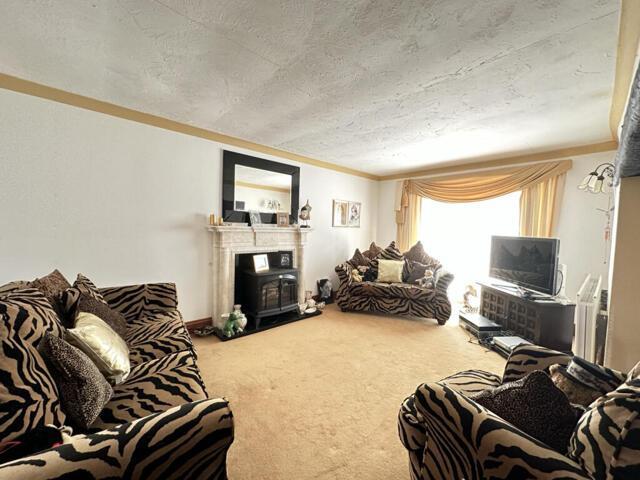 House 2 Bedroom For Sale Seaton Cumbria 320000 ES101168232