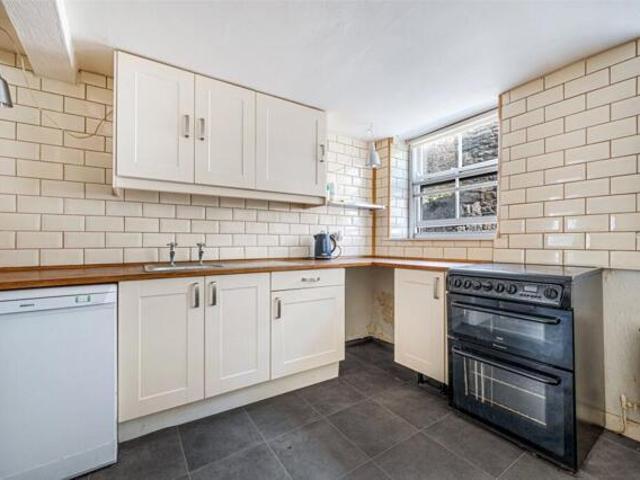 House 2 Bedroom For Sale Sedbergh Cumbria 200000 ELS99986539