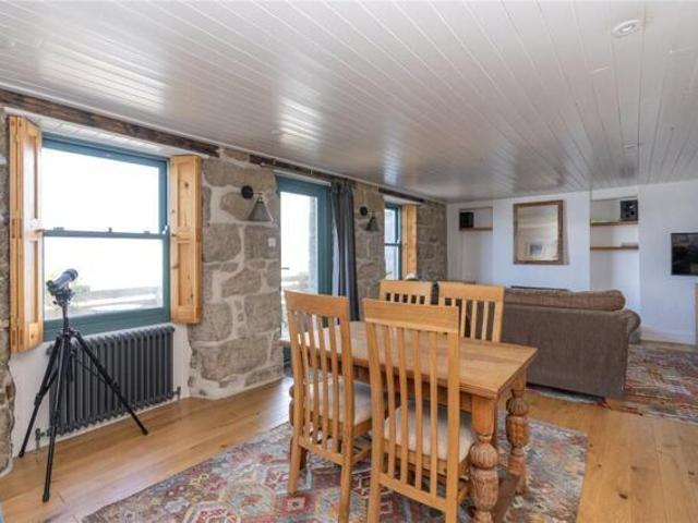 House 2 Bedroom For Sale Sennen Cornwall 699950 ELS100648958