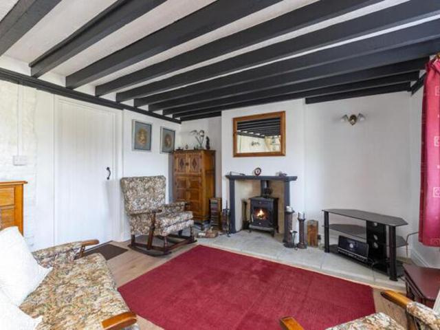 House 2 Bedroom For Sale Shaftesbury Dorset 180000 ELS101677338