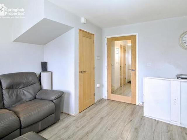 House 2 Bedroom For Sale Sheerness Kent 230000 ES101675540