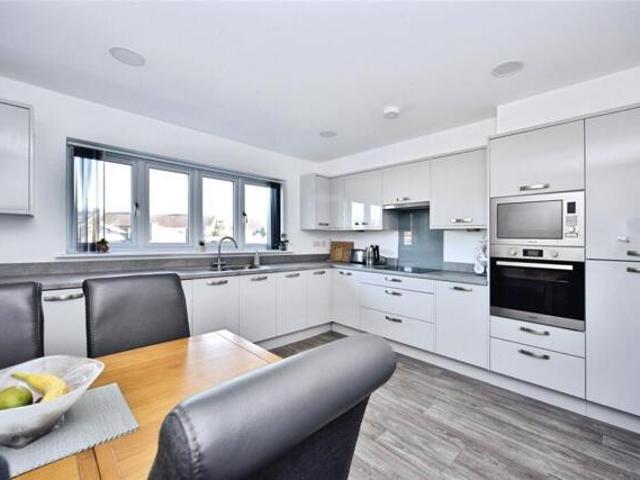 House 2 Bedroom For Sale Sheerness Kent 270000 ES98577880