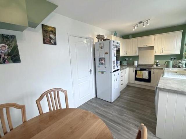 House 2 Bedroom For Sale Sheffield Rotherham 170000 ES98386705