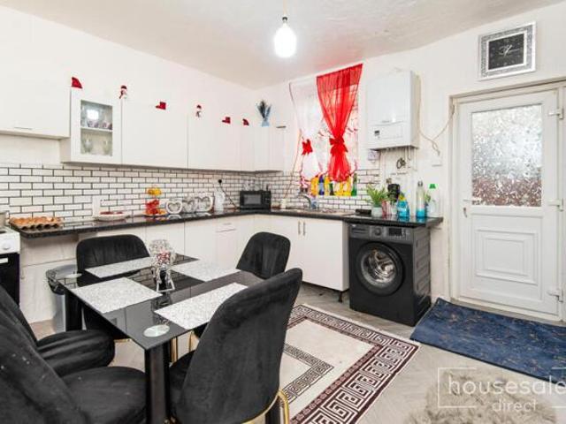 House 2 Bedroom For Sale Sheffield Sheffield 85000 ELS100263188