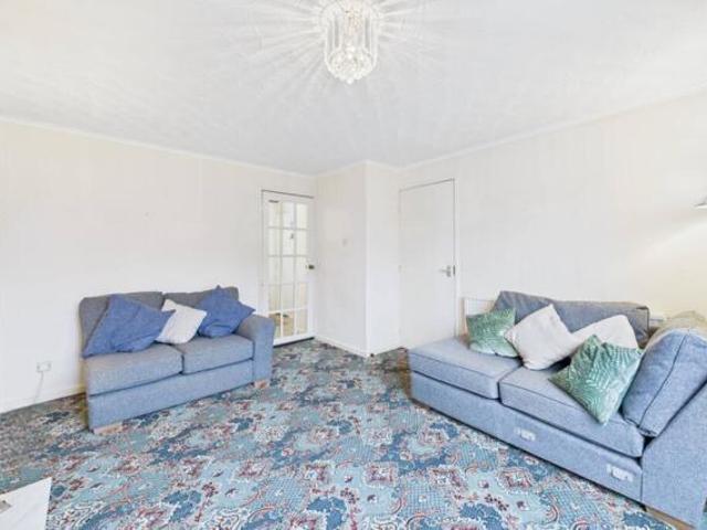 House 2 Bedroom For Sale Sheffield Sheffield 95000 ELS100057968