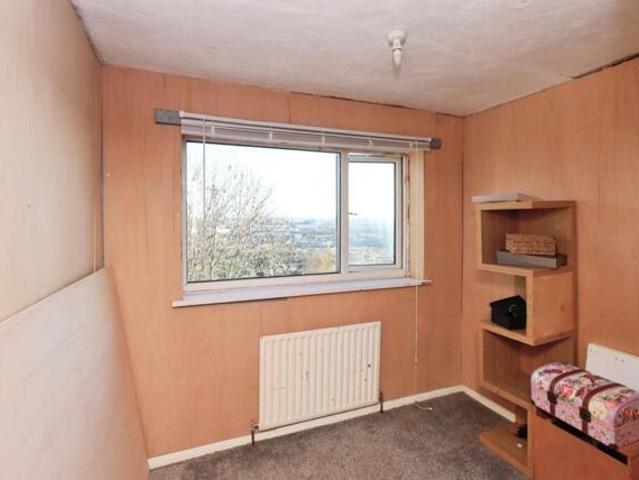 House 2 Bedroom For Sale Sheffield Sheffield 120000 ES98765903