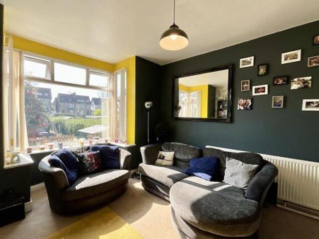 House 2 Bedroom For Sale Sheffield Sheffield 150000 ES89805609