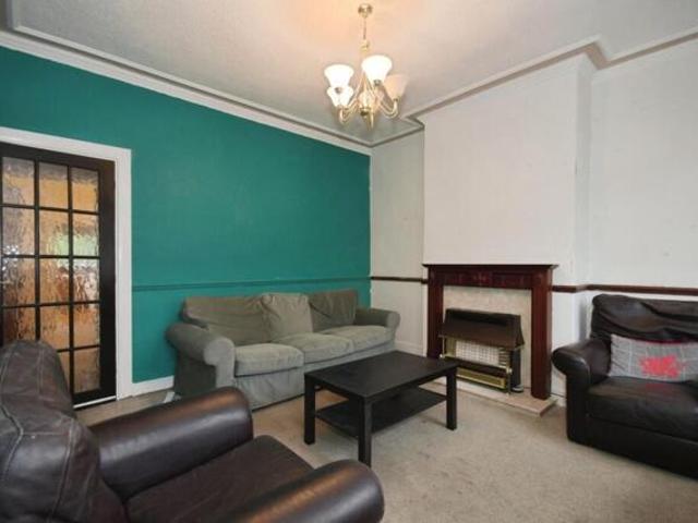 House 2 Bedroom For Sale Sheffield Sheffield 165000 ELS99735912