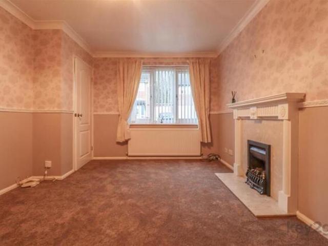 House 2 Bedroom For Sale Sheffield Sheffield 170000 ELS100058048
