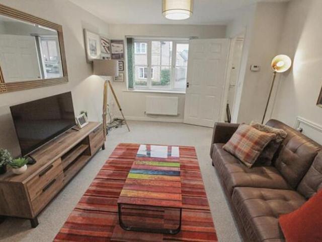 House 2 Bedroom For Sale Sheffield Sheffield 170000 ELS99571812