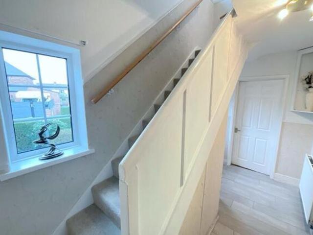 House 2 Bedroom For Sale Sheffield Sheffield 175000 ES98233317
