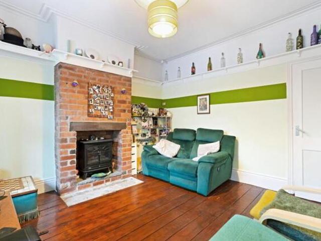 House 2 Bedroom For Sale Sheffield Sheffield 200000 ES101676549
