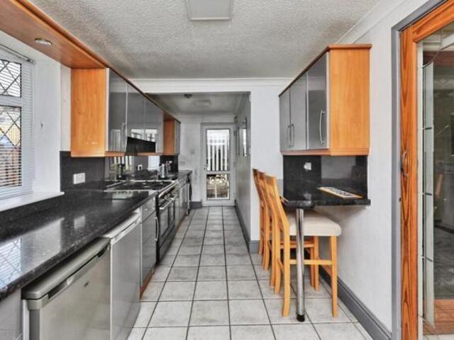 House 2 Bedroom For Sale Sheffield Sheffield 240000 ELS99161500