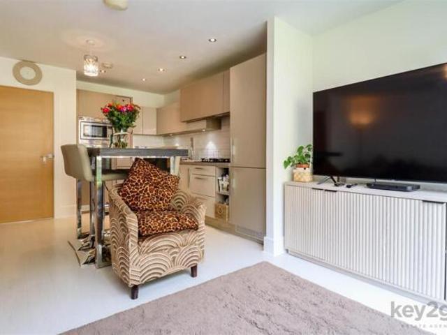 House 2 Bedroom For Sale Sheffield Sheffield 330000 ES98119355