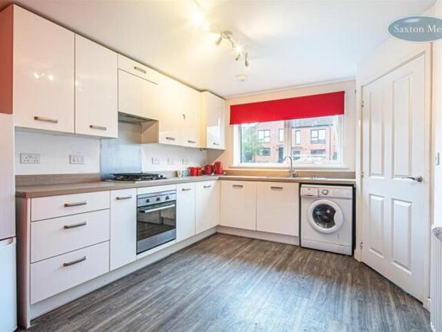House 2 Bedroom For Sale Sheffield South Yorkshire 170000 ES98903262
