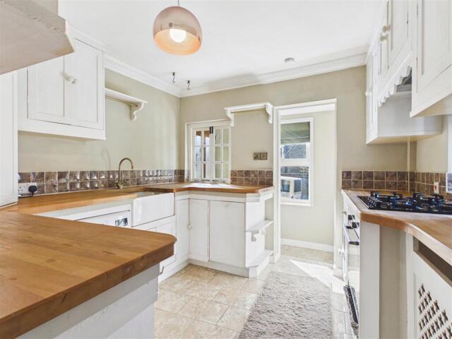 House 2 Bedroom For Sale Sheffield South Yorkshire 220000 ES101119394
