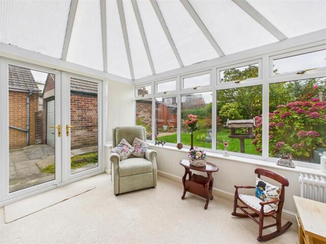 House 2 Bedroom For Sale Sheffield South Yorkshire 270000 ES101892046