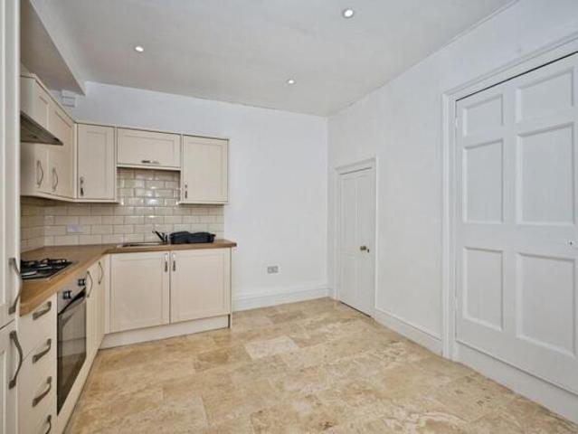 House 2 Bedroom For Sale Shepton Mallet Somerset 220000 ES100917577