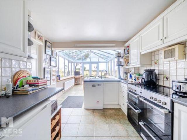 House 2 Bedroom For Sale Sherborne Dorset 220000 ES101025689