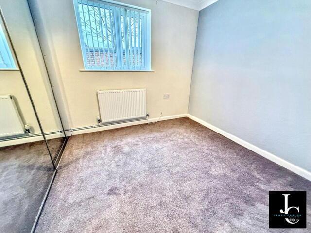 House 2 Bedroom For Sale Shifnal Shropshire 249995 ES100540687