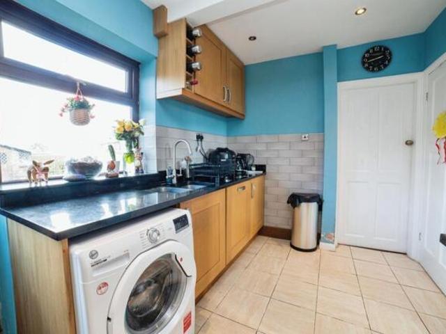 House 2 Bedroom For Sale Shirland Shirland 190000 ES99092570