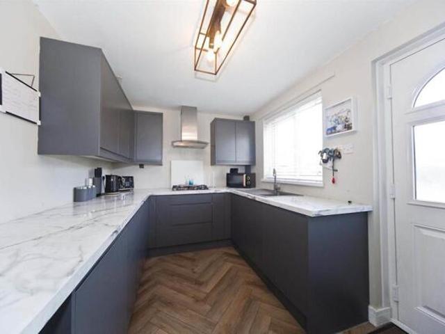 House 2 Bedroom For Sale Shotton Colliery Shotton Colliery 99999 ES98204689