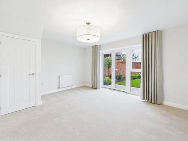 House 2 Bedroom For Sale Shrewsbury Shropshire 260000 ES101743278