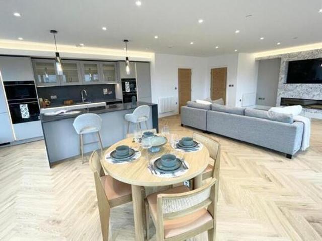 House 2 Bedroom For Sale Shrewsbury Shropshire 715000 ELS99773579