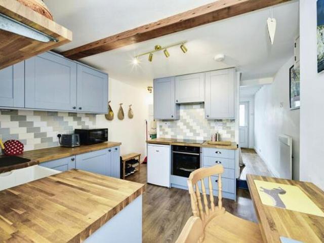 House 2 Bedroom For Sale Sittingbourne Kent 240000 ELS99773625