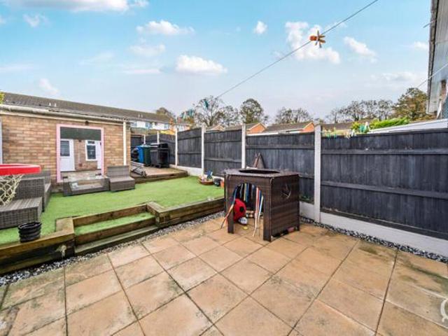 House 2 Bedroom For Sale Sittingbourne Kent 260000 ES98504056