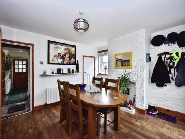 House 2 Bedroom For Sale Sittingbourne Kent 280000 ELS101060151