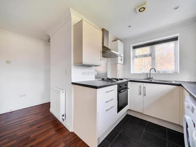 House 2 Bedroom For Sale Sittingbourne Kent 220000 ES101676929