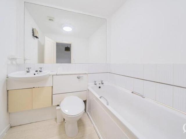 House 2 Bedroom For Sale Sittingbourne Kent 235000 ELS99951948