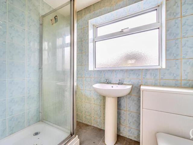 House 2 Bedroom For Sale Sittingbourne Kent 235000 ELS100342813