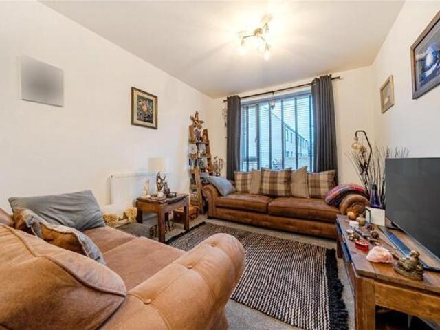 House 2 Bedroom For Sale Siddington Cheshire 140000 ELS98834998