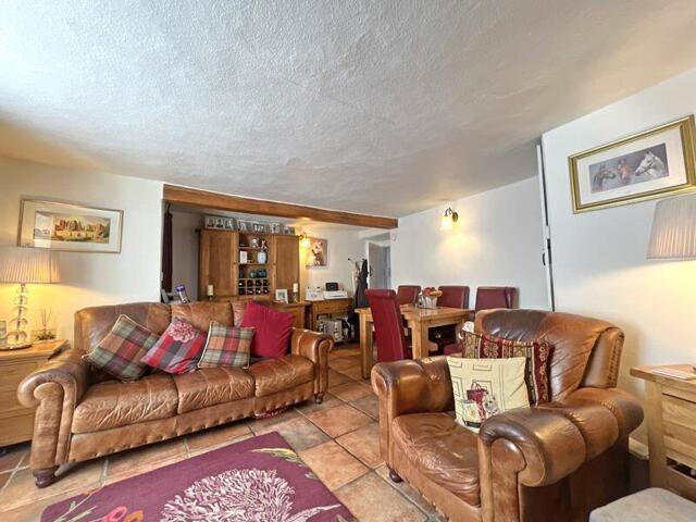 House 2 Bedroom For Sale Sidford Sidford 195000 ELS99773679